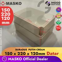 Jual Junction Box Cctv Terlengkap - Daftar Harga Juni 2024 & Cicilan 0%