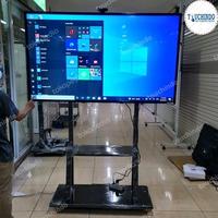 Jual Tv Touchscreen Murah & Terbaik - Harga Terbaru Mei 2025