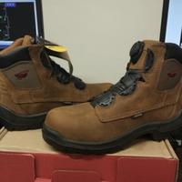 Jual Red Wing 4216 Murah & Terbaik - Harga Terbaru Mei 2024