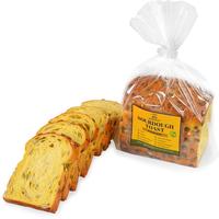 Toko Don Bakeshop Online - Produk Lengkap & Harga Terbaik | Tokopedia