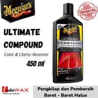 Jual Kompon Terlengkap - Harga Murah Maret 2025 & Cicil 0%