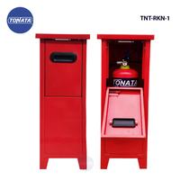 Jual Box Apar Terbaik - Harga Murah Maret 2025 & Cicil 0%