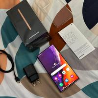 Jual Samsung Note Terbaru - Harga Murah Maret 2025 & Cicil 0%