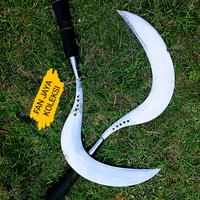 Jual Sabit Terbaik - Harga Murah Maret 2025 & Cicil 0%