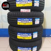 Jual Ban Accelera Terlengkap - Harga Murah Juni 2024 & Cicil 0%