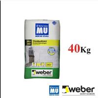 Jual Semen Mu 380 Terbaik - Harga Murah Juni 2024 & Cicil 0%