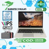 Jual Core I7 Gen 8 Murah & Terbaik - Harga Terbaru Oktober 2025