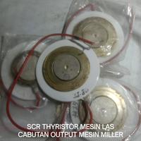 Jual Mesin Las Miller Terbaik - Harga Murah Desember 2024 & Cicil 0%