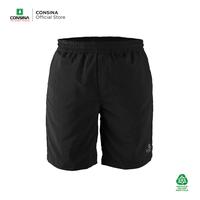 Consina Official Store - Produk Resmi & Terlengkap | Tokopedia