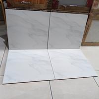 Jual Keramik Mulia 40X40 Terbaik - Harga Murah Maret 2025 & Cicil 0%