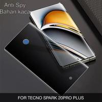 Jual Tecno Spark 20 Pro Plus Februari 2025 Harga Termurah - Cicil 0% 3x ...
