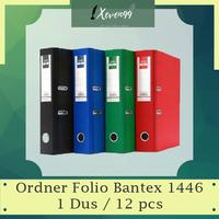 Jual Odner Folio Murah & Terbaik - Harga Terbaru Juni 2024