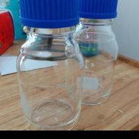 Jual Botol Duran Murah - Harga Terbaru Juni 2024