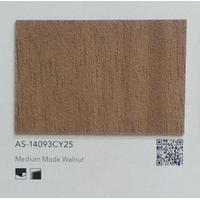 Toko HARAPAN INDAH PERKAKAS Online - Produk Lengkap & Harga Terbaik ...