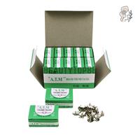 Jual Push Pin Terbaik - Harga Murah Mei 2025 & Cicil 0%