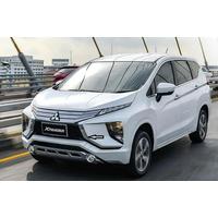 Jual Bumper Xpander Terlengkap - Harga Murah Mei 2024 & Cicil 0%