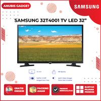 TV Digital 32 Inch Harga Terbaru Mei 2024 dari 1jt-an
