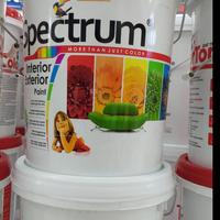 Jual Cat Welproof Terbaik - Harga Murah Juni 2024 & Cicil 0%