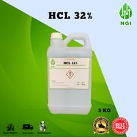 Jual Hcl Terbaik - Harga Murah Mei 2024 & Cicil 0%