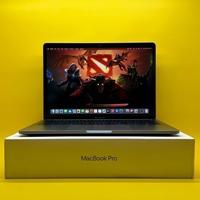 Jual Macbook Pro Second Murah & Terbaik - Harga Terbaru Juni 2024