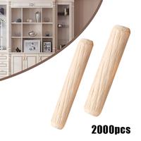 Jual Pasak Kayu Terbaik - Harga Murah Juni 2024 & Cicil 0%