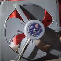 Jual Kdk 25Tgq2 Terlengkap - Daftar Harga Juni 2024 & Cicilan 0%