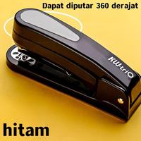 Jual Stepler Murah & Terbaik - Harga Terbaru Agustus 2025