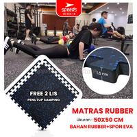 Speeds Official Store - Peralatan Olahraga Terlengkap & Bergaransi ...