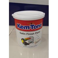 Jual Cat Kemtone Terbaik - Harga Murah Mei 2024 & Cicil 0%