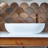 Jual Venus Tile Terbaik - Harga Murah Januari 2025 & Cicil 0%