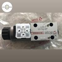 Jual Solenoid Valve 24V Terbaik - Harga Murah Maret 2025 & Cicil 0%
