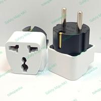 Jual Stecker Broco Terbaik - Harga Murah Mei 2024 & Cicil 0%