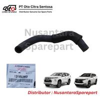 NUSANTARASPAREPART - Produk Resmi & Terlengkap | Tokopedia