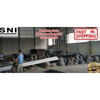 Jual Nok Seng Terbaik - Harga Murah Juni 2024 & Cicil 0%