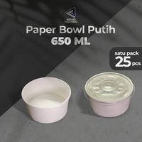 Jual Rice Bowl Terlengkap - Harga Terbaru Maret 2025 & Cicilan 0%