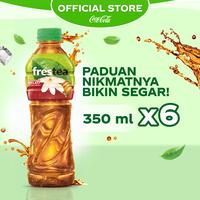 Jual Frestea Terdekat - Harga Murah & Grosir Mei 2024