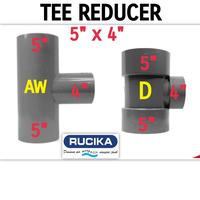 Jual Tee Reducer Terbaik - Harga Murah Juni 2024 & Cicil 0%