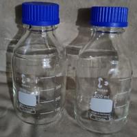 Jual Botol Laboratorium Murah - Harga Terbaru Mei 2024