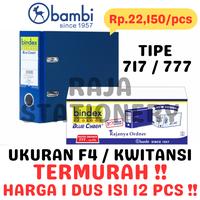 Jual Odner Besar Murah & Terbaik - Harga Terbaru Desember 2024