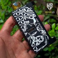 Jual Kil Lite Aio Murah & Terbaik - Harga Terbaru September 2025