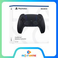 Jual Stick Ps Murah & Terbaik - Harga Terbaru Maret 2025