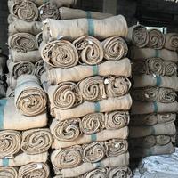 Jual Karung Goni Murah & Terbaik - Harga Terbaru Maret 2025