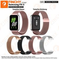 Harga Samsung Galaxy Fit 3 Terbaru & Resmi Maret 2025