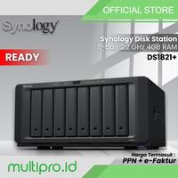 Jual Nas Storage Terbaru - Harga Murah Juni 2025 & Cicil 0%