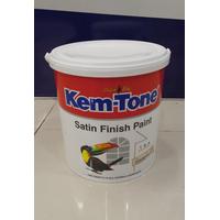 Jual Cat Welproof Terbaik - Harga Murah Juni 2024 & Cicil 0%