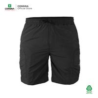 Consina Official Store - Produk Resmi & Terlengkap | Tokopedia