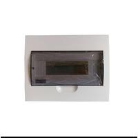 Jual Box Mcb 12 Group Schneider Terbaik - Harga Murah Juni 2024 & Cicil 0%