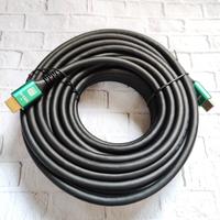 Jual Kabel Hdmi 10 Meter Terlengkap - Daftar Harga Maret 2025 & Cicilan 0%