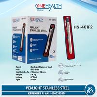 Jual Penlight Murah - Harga Terbaru Januari 2025