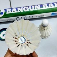 Jual Cock Badminton Murah & Terbaik - Harga Terbaru Mei 2024